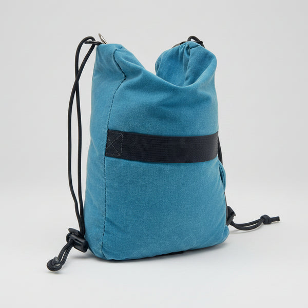 Total Hit Bag – TAB Gear