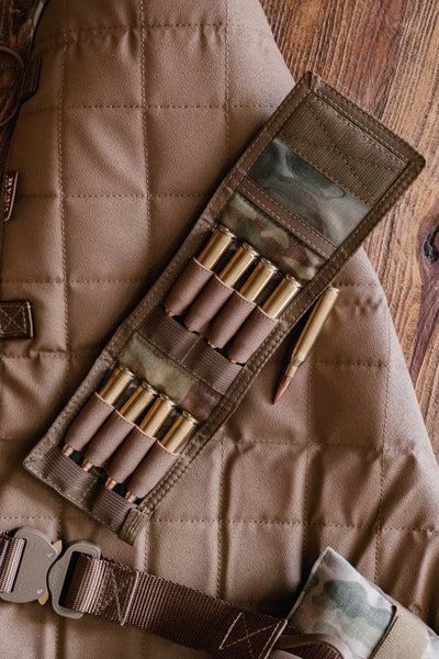 Harvester Bundle - PRS Sling – TAB Gear