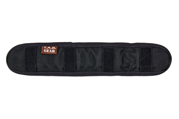 Shoulder Pad – TAB Gear