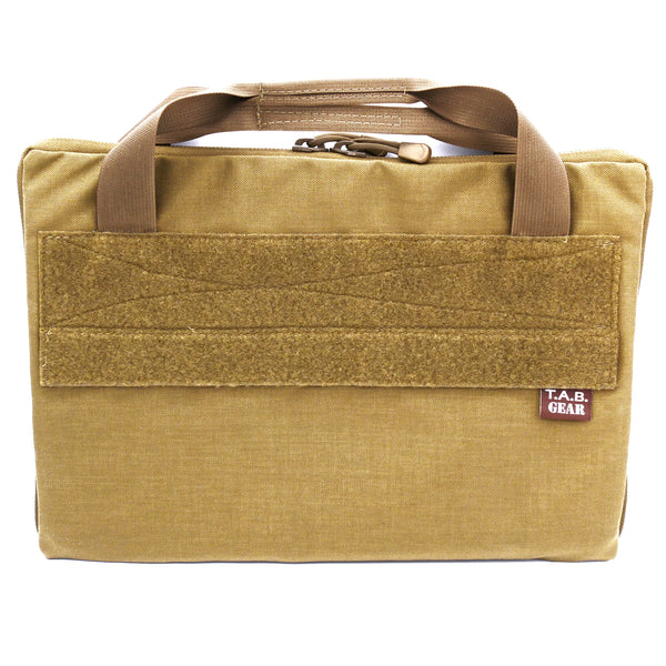 Computer Case – TAB Gear