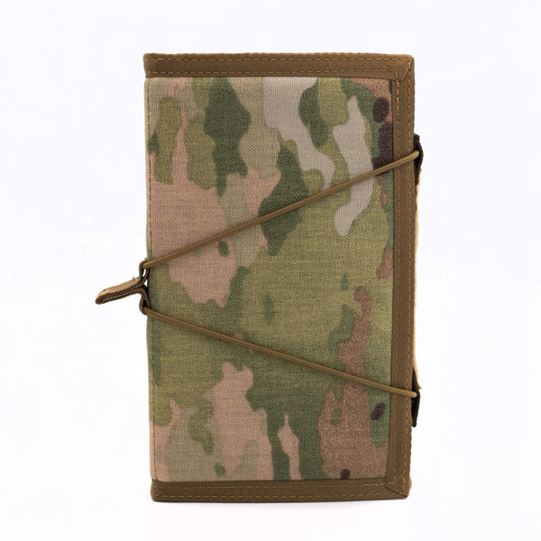Bullet Binder – TAB Gear