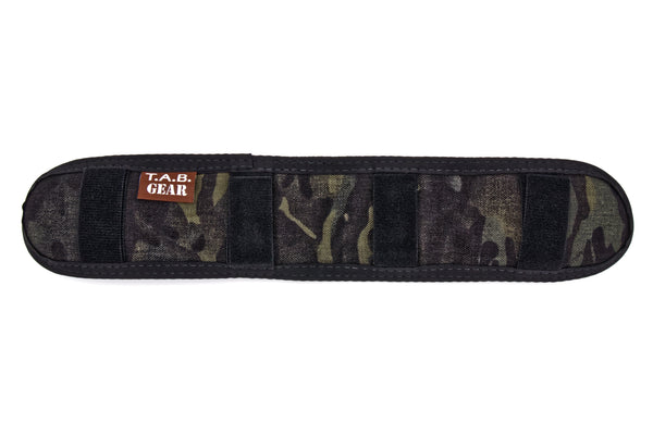 Shoulder Pad – TAB Gear