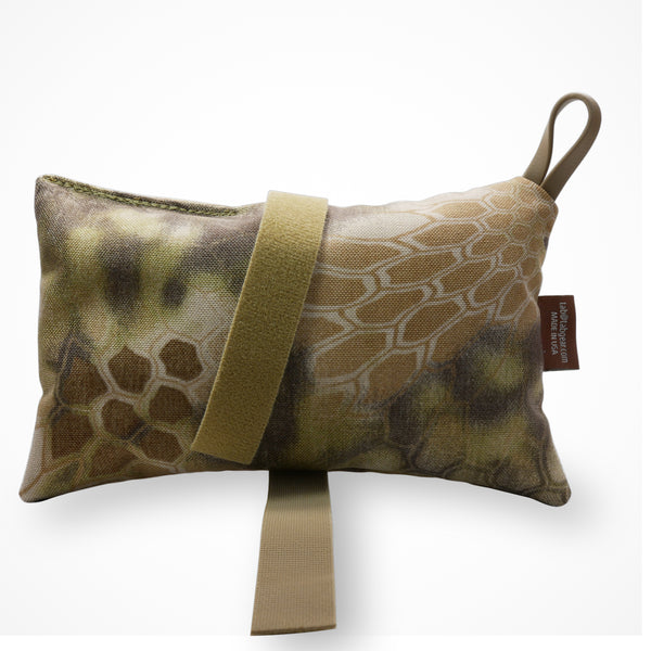 Rear Bag V2 – TAB Gear