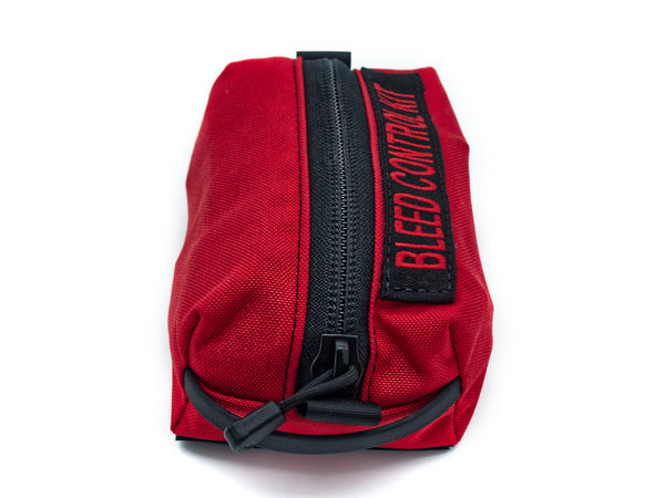 Bleed Kit – TAB Gear