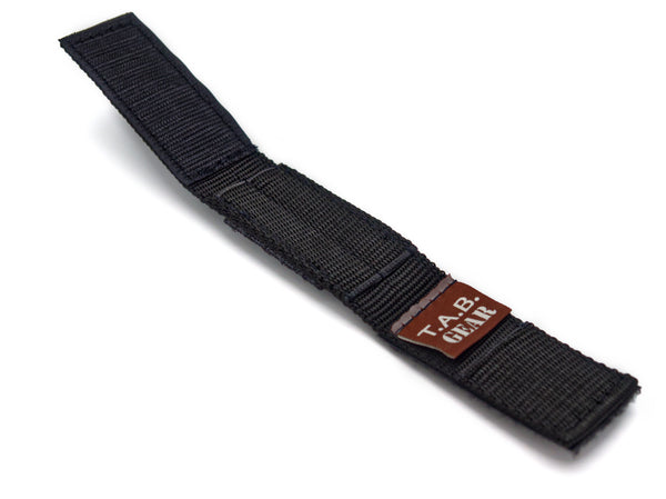 Sling Thing – TAB Gear