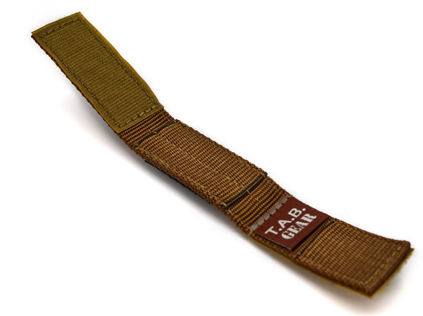 Sling Thing – TAB Gear
