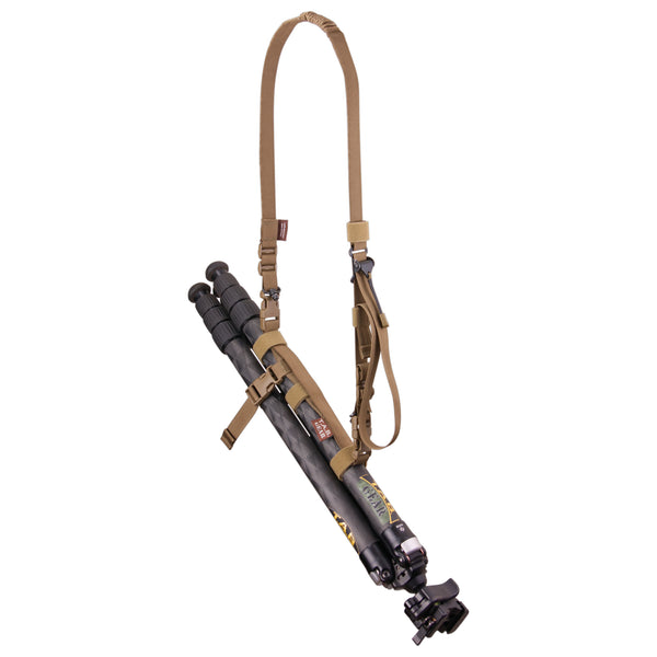 Tripod Sling – TAB Gear