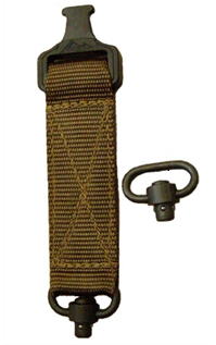 PRS Sling Conversion Kit – TAB Gear