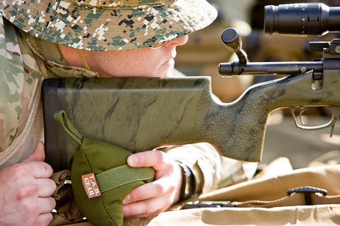 Rear Bag V2 – TAB Gear